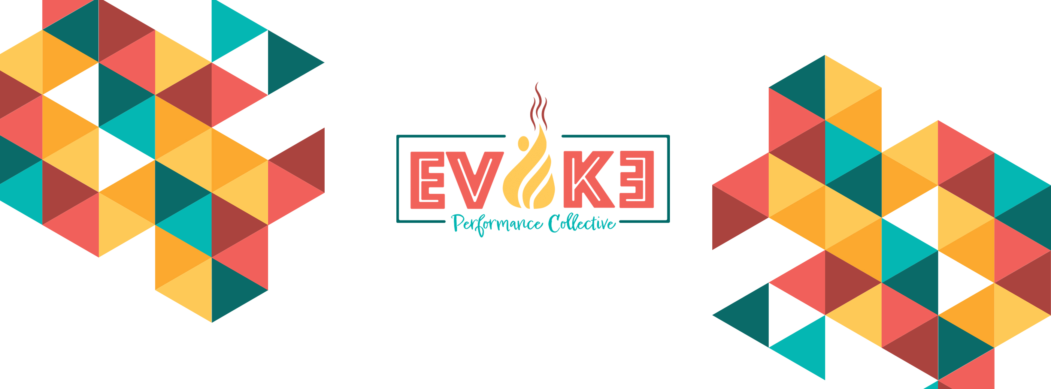Why Evoke? – Evoke Performance Collective